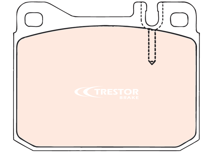 Trestor Malaysia | Catalogue