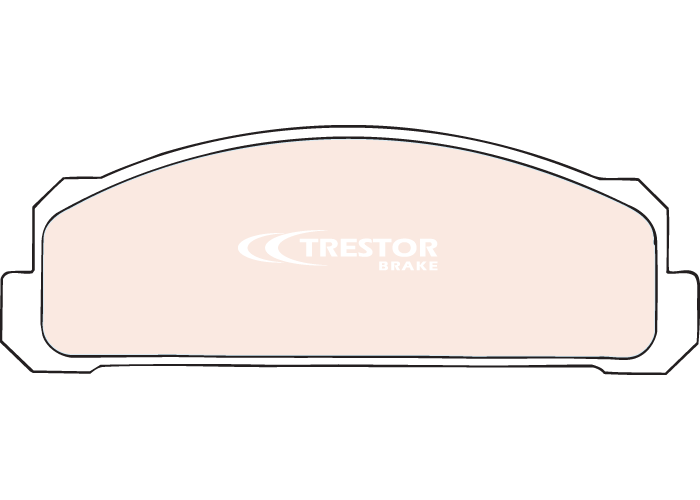 Trestor Malaysia | Catalogue
